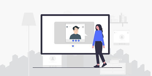 Can Python be used to build websites? Can Python be used to build websites?
